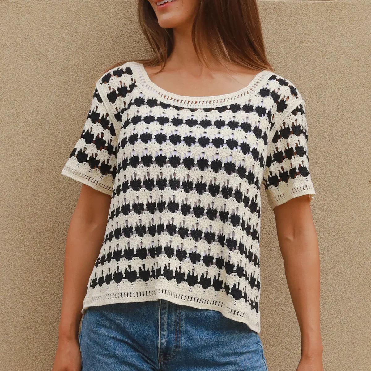 Isabella The Label | Bohemian Love Runway